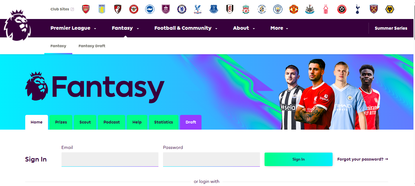 Muhammad Amoo | Portfolio